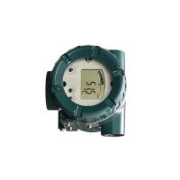 Quality YTA110 Yokogawa Versatile Temperature Transmitter For Industrial Applications for sale