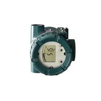 Quality YTA610 Yokogawa Temperature Transmitter For Industrial Temperature Measurement for sale