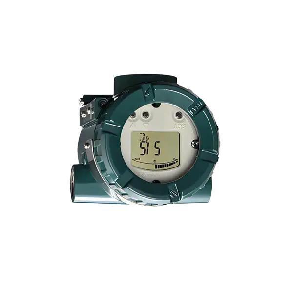 Quality Yokogawa YTA710 Temperature Transmitter For Accurate Temperature Measurement for sale