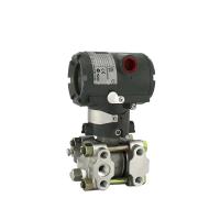 Quality EJA440E Yokogawa Pressure Transmitter Single Crystal Silicon Resonant Sensor For for sale