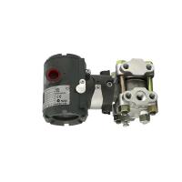 Quality Stainless Steel Yokogawa EJA440A Pressure Transmitter Liquid Gas Vapor Pressure for sale