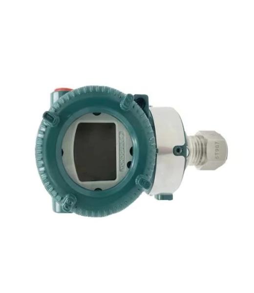 Quality 4-20mA Yokogawa EJX530A Pressure Transmitter For Industrial for sale