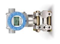 Quality Side Rotary Head Honeywell Pressure Transmitter STG700 10.5-42V for sale