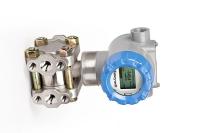 Quality 1/4" NPT Differential Pressure Transmitter Of The Honeywell SmartLine Series for sale