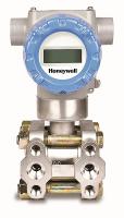 Quality 4-20mA Differential Pressure Transmitters Honeywell SmartLine Series STD700 for sale