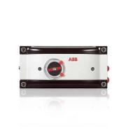 Quality 4-20mA ABB TZIDC-200 V18348 Digital Valve Positioner NPT BSP for sale