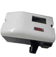 Quality Industrial ABB TZIDC V18345 Electro Pneumatic Positioner Intelligent for sale