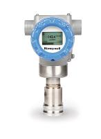 Quality Digital Controller STA800 Absolute Pressure Transmitter For Highest Demands for sale