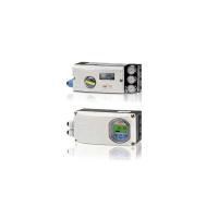 Quality ABB Motorized Valve Positioner EDP300 ABB Valve Positioner Electro Pneumatic for sale