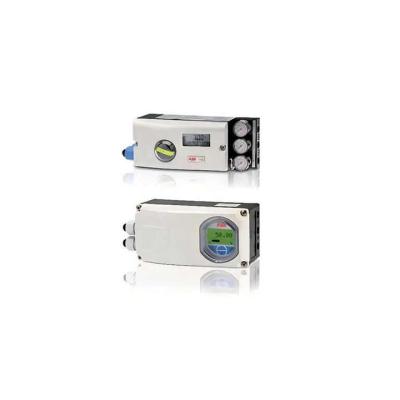 China Aplicación de la tecnología de la tecnología de la tecnología de la información en venta