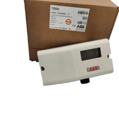 Китай IP66 ABB Умный позиционирующий прибор V18345-1010521001 Hart Communication продается