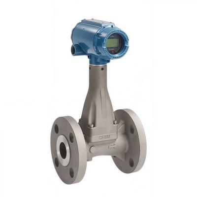 China líquido 8800D medidor de fluxo hidráulico medidor de fluxo 4-20mA ou pulso à venda