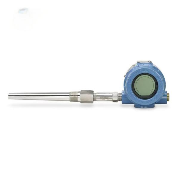 Quality OBM OEM  3144P High Precision Temperature Transmitter Sensor for sale