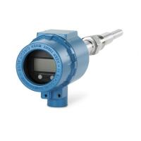 Quality Industrial Temperature Transmitter 644 Digital Communication for sale