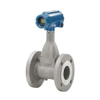 China IP67   8600 Série de Fluxo de Vortex Utilitário 4-20mA à venda