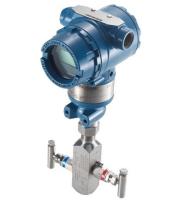 Quality Original New OBM 3051GP Rosemount Pressure Transmitter In Stock Accurate for sale