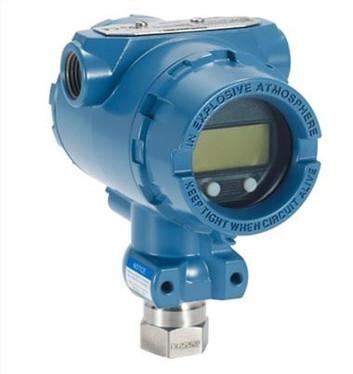 Китай OBM 3051TG  Transmitter Ultimate Solution Gauge Абсолютное давление продается