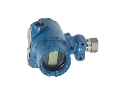 Китай OEM  3051GP Передатчик давления Высокое качество совместимость продается