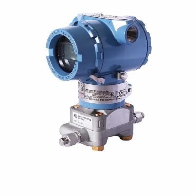 China Coplanar drukzender 3051C Te koop