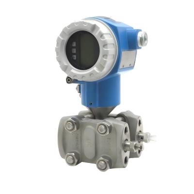 China E&H Level Transmitter – Reliable Liquid Level Measurement Solutions for Industrial Applications for sale