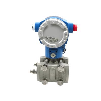 China PMD75 Level Transmitter by Endress+Hauser – Reliable Monitoring for Liquids, Gases, and Steam for sale