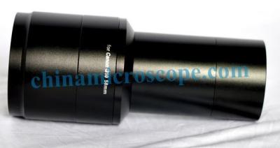 China Canon G10 DSLR photo adapter for sale