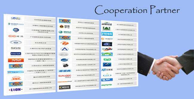 Corrugated Box Edge Ring Crush Paper Testing Equipments 12.7mm/min