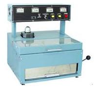 China Shoe Material Moisture Absorption And Desorption Testing Equipment for sale