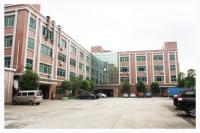China UL 1642 Lithium Batteries Electrodynamic Vibration Testing Equipment for sale