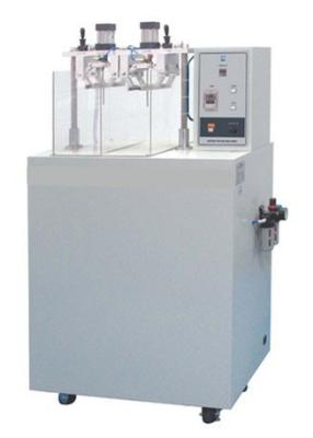 China Rain Boots Waterproof Performance Electrical Test Equipment For Quality Control for sale