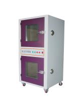 China Explosion Proof Battery Testing Chamber Over Charge Discharge Test Chamber for sale