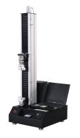 China Universal Testing Machine Compression Tensile Strength Tester Lab Testing Equipment for sale