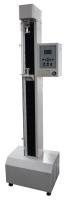 China Microcomputer Control Tensile Testing Equipment 500mm/min for sale