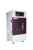 China Low Pressure Altitude Simulation SUS304 Battery Testing Equipment for sale