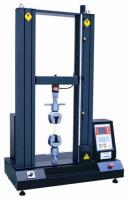 China Computer Controller High Precision Universal Testing Machine Tensile Compression Strength Testing Equipment for sale