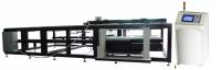 China UL2054 PLC Remote Control Battery Pack External Fire Testing Machine for sale