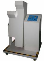 China Unique Structure Mobile Phone Testing Equipment , Roller Drop Tester for sale