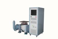 China Automatic Battery Vibration Test System for Household Appliances for sale