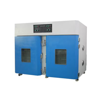 China ISO 9001 het Pak Explosiebestendige Tank 800x800x600mm van de Lithiumbatterij Te koop