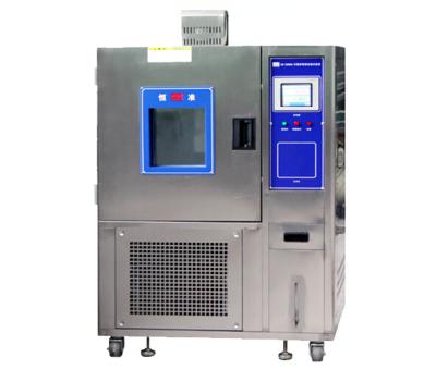 中国 環境試験の部屋の高温を老化させる空気の循環 販売のため