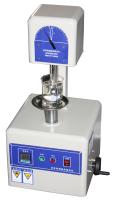 China Leather Shrinkage Performance High Temperature Determination Testing Machine for sale