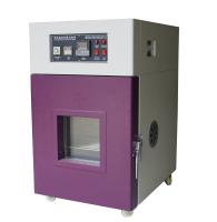 China Low Pressure Altitude Simulation SUS304 Battery Testing Equipment for sale