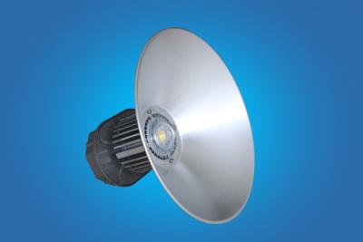 China High Power 150W Commercial Led High Bay Lighting 2700K - 6500K For Bathroom for sale