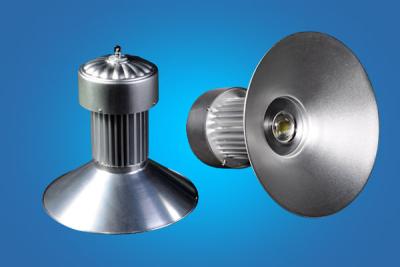 China 220 Volt 3000K IP65 LED High Bay Light 150w for sale
