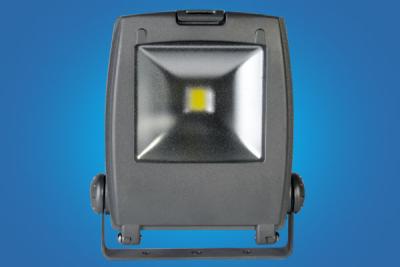 China IP65 Waterproof Commercial LED Lights for sale