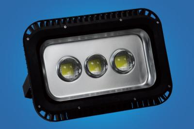 China Waterproof 150W Outdoor LED Flood Light for sale