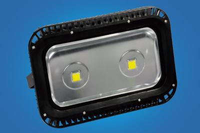China Epistar 70W RGB Outdoor LED Flood Lighting for sale