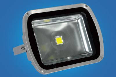 China High Power 180W Outdoor LED FloodLight for sale