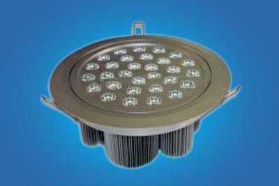 China Led  12W  Down Lights for sale