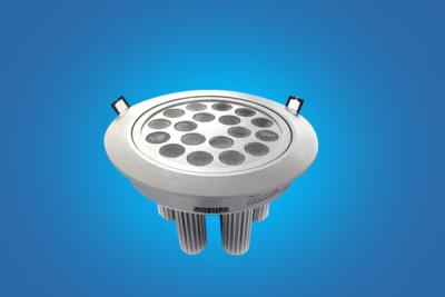 China LED down Lights for sale